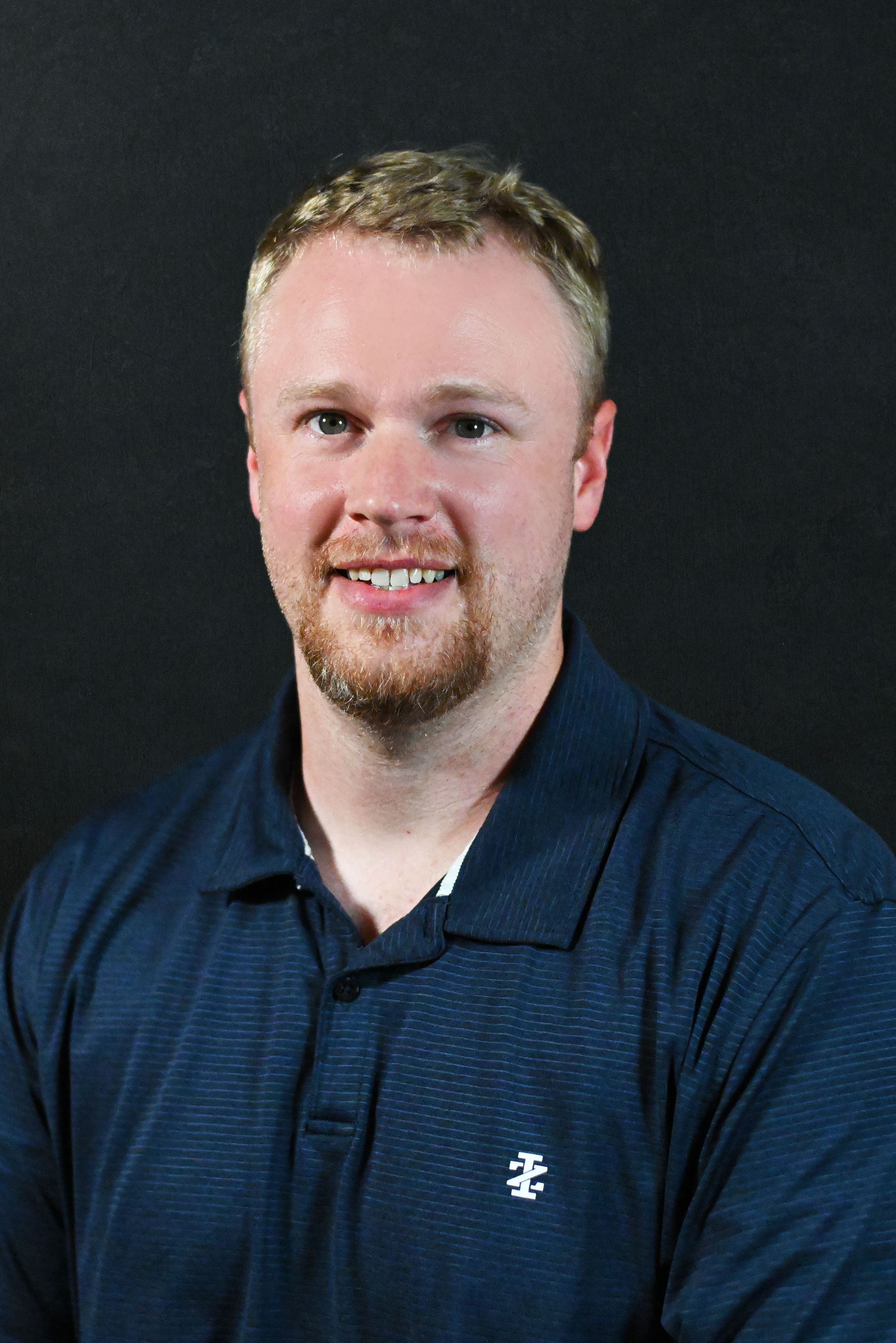 Meet The Team | Challenger Pallet and Supply Inc