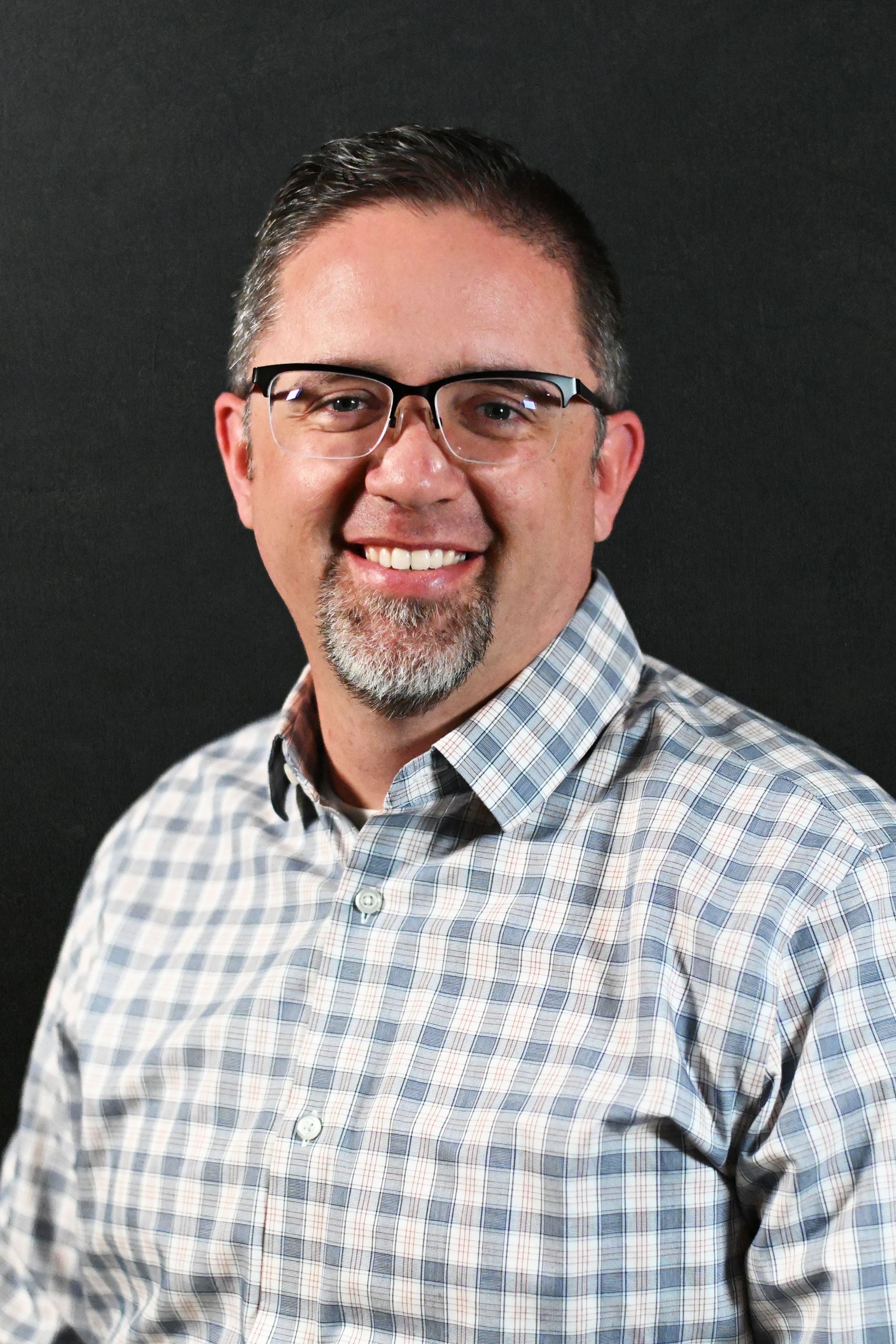 Meet The Team | Challenger Pallet and Supply Inc