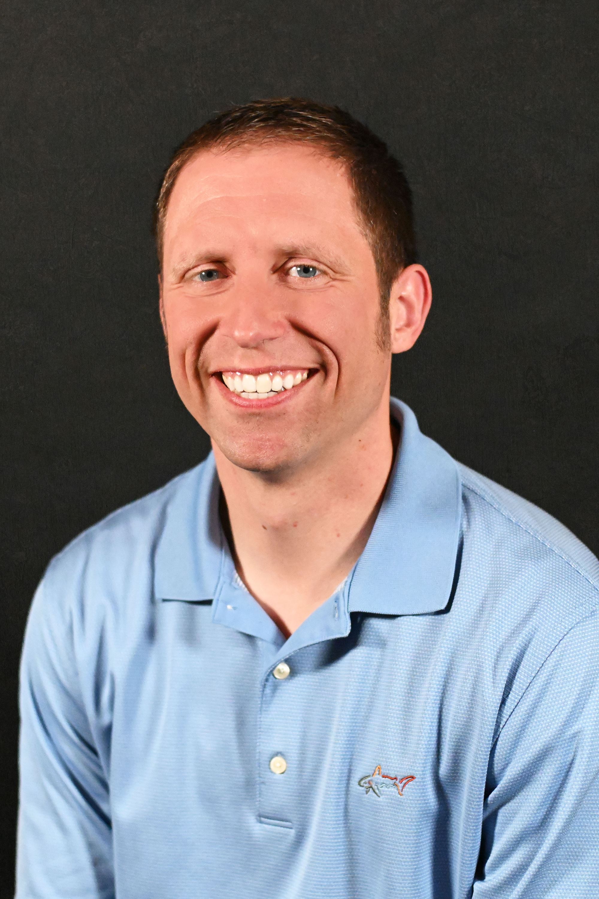 Meet The Team | Challenger Pallet and Supply Inc